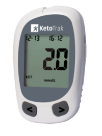 We Compared the Top 10 Ketone Meters - Keto Meter Review